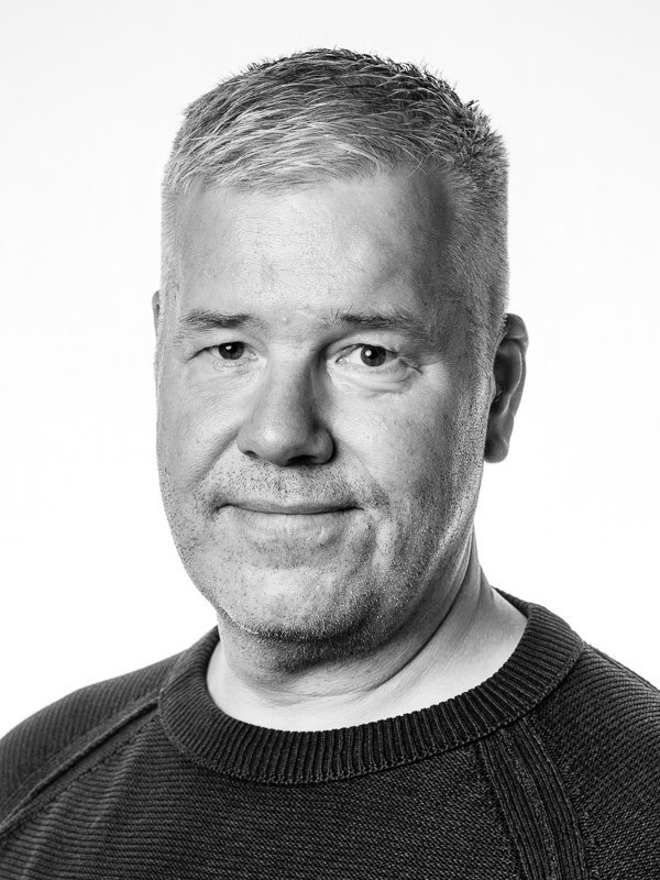 Starfsmenn | Grunnskólinn í Hveragerði